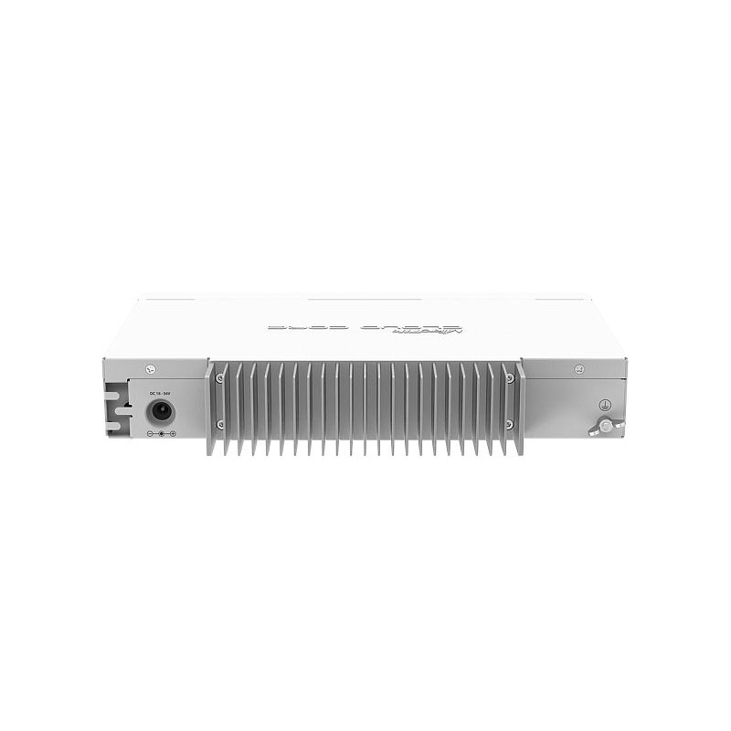 CCR1009-7G-1C-PC - Mikrotik CCR1009-7G-1C-PC พร้อมบริการ Support