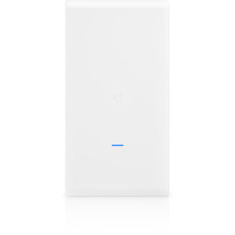 UAP-AC-M-Pro - Ubiquiti UniFi UAP-AC-M-Pro ราคาถูก พร้อม Support
