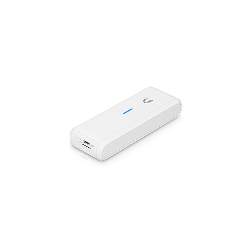 Cloud Key - (Ubiquiti UniFi Cloud Key) ราคาถูก พร้อม Support หลังการขาย