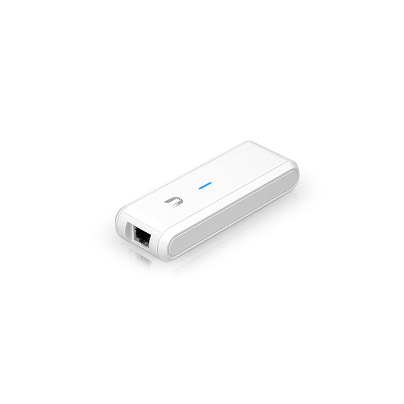 Cloud Key - (Ubiquiti UniFi Cloud Key) ราคาถูก พร้อม Support หลังการขาย